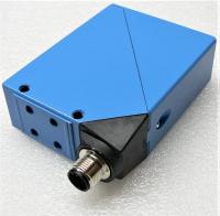 China W.FL-2LP-04K1T-AC-(50) for sale