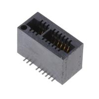 China MEC1-110-02-F-D-K-TR for sale