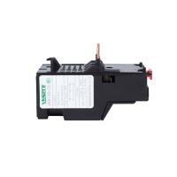 China MEC8-110-01-L-DV-LC for sale