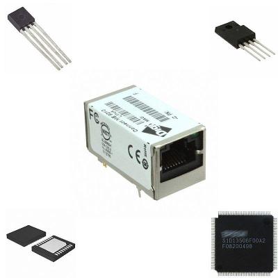 China MEC1-140-02-F-D-EM2-TR for sale