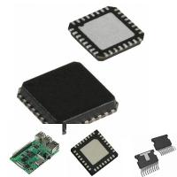 China MEC1-140-02-F-D-EM2-TR for sale
