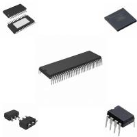 China MEC1-140-02-F-D-EM2-TR for sale