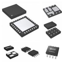 China MEC1-160-02-F-D-LC-K-TR for sale