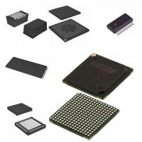 China MEC1-160-02-F-D-LC-K-TR for sale