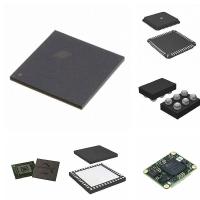 China HSEC8-140-01-S-DV for sale