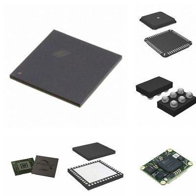 China HSEC8-140-01-S-DV for sale