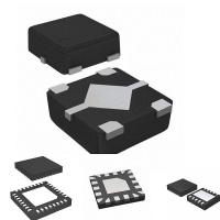 China MEC1-105-02-L-D-RA2-SL for sale