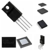 China MEC1-105-02-L-D-RA2-SL for sale