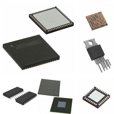 China MEC1-120-02-FM-D-NP-LC for sale