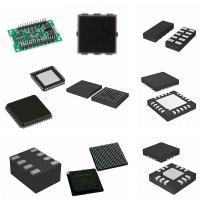China MEC1-120-02-FM-D-NP-LC for sale