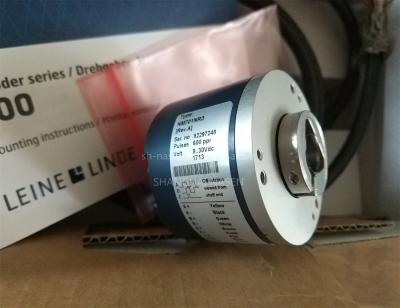 China CBLRF4MR-9 for sale