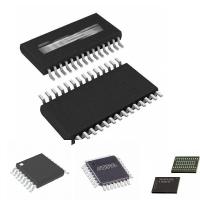 China MEC1-120-02-FM-D-NP-LC for sale