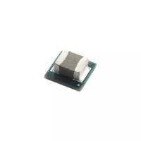 China CBLRF4MR-9 for sale