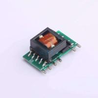 China CBLRF4MR-9 for sale