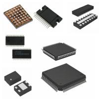 China MEC1-120-02-F-D-NP-A for sale