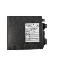 China WCA200RNJRSP-002 for sale