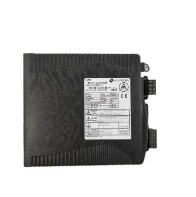 China WCA200RNJRSP-002 for sale