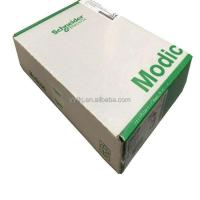 China WCA200RNJRSP-002 for sale