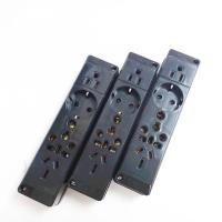 China WCA200RNJRSP-002 for sale