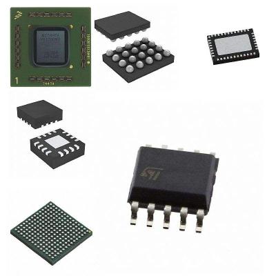China MEC1-108-02-FM-D-RA1-NP-SL for sale