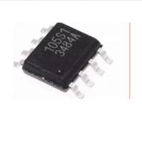 China CBLRF84TRS for sale