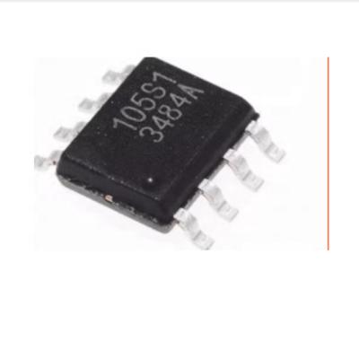 China CBLRF84TRS for sale