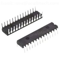 China CBLRF84TRS for sale