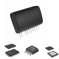 China MEC1-108-02-FM-D-RA1-NP-SL for sale