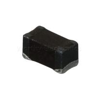 China CBLRF84TRS for sale
