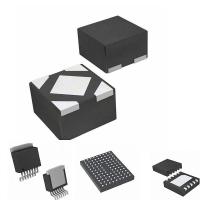 China MEC1-105-02-L-D-EM2 for sale