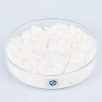 China CBLAP300 for sale