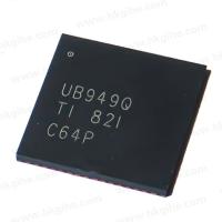China V42254A5235B215 for sale