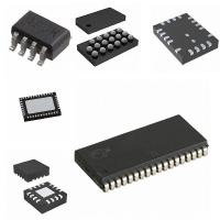 China MEC1-105-02-L-D-K-TR for sale