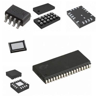 China MEC1-105-02-L-D-K-TR for sale