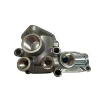 China 89761-6822 for sale