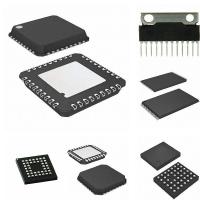 China MEC1-105-02-L-D-K-TR for sale