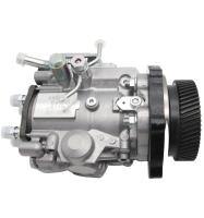 China 89761-6822 for sale