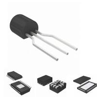 China MEC1-105-02-L-D-K-TR for sale