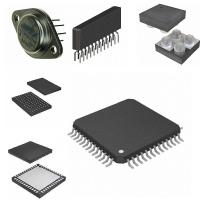 China MEC1-105-02-F-D-K-TR for sale