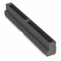 China MEC8-160-02-L-DV-LC for sale