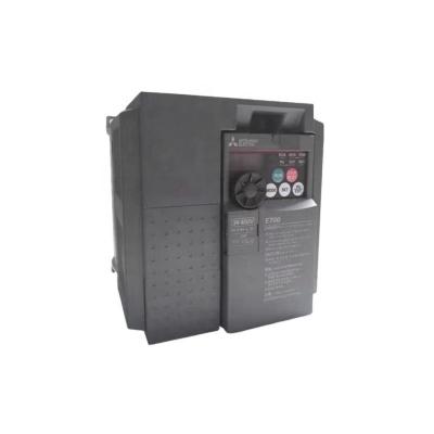 China U.FL-2LP-088K1T-A-(70) for sale