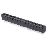 China PCIE-164-02-F-D-EMS2 for sale