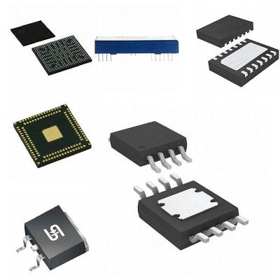 China MEC1-160-02-L-D-TR for sale