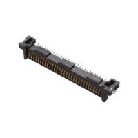 China SAL1-130-01-S-S-A-TR for sale
