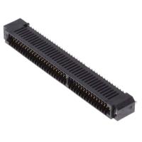 China MECF-40-01-L-DV-WT for sale