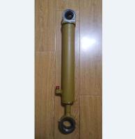 China 9950-3100-23 for sale