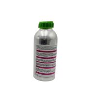 China U.FL-LP(V)/SO-MD for sale