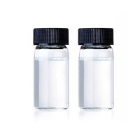China U.FL-LP(V)/SO-MD for sale