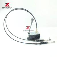 China 2273231-1 for sale