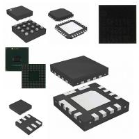 China MECF-50-01-L-DV-WT-TR for sale